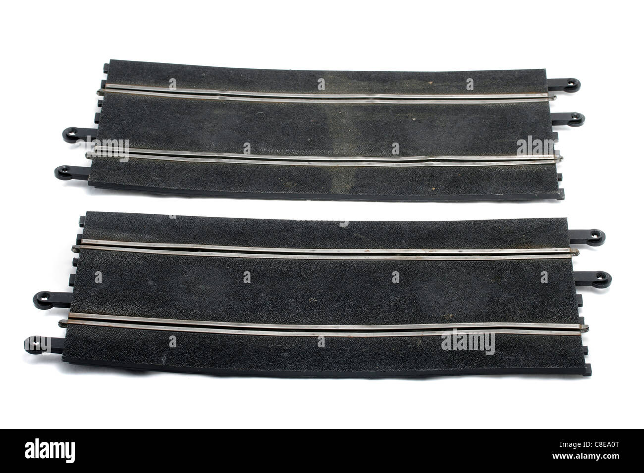 Pt 3000 hi-res stock photography and images - Alamy