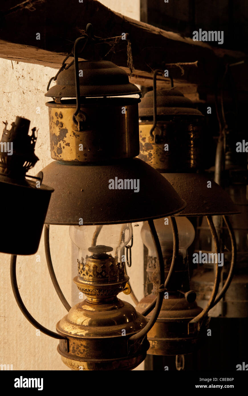 History Of Paraffin Lamps at Faith Sager blog
