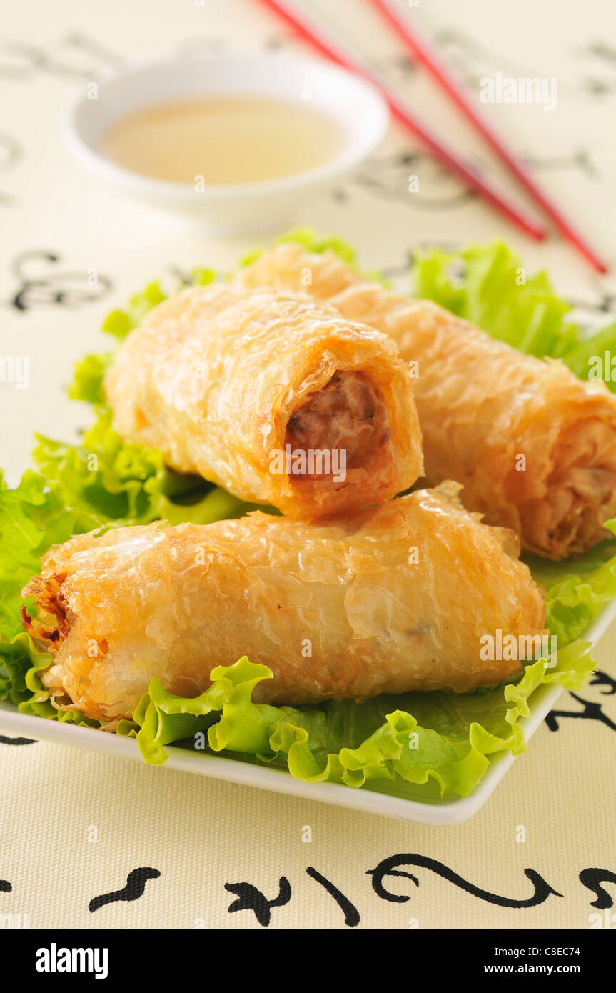 Nems hi-res stock photography and images - Alamy