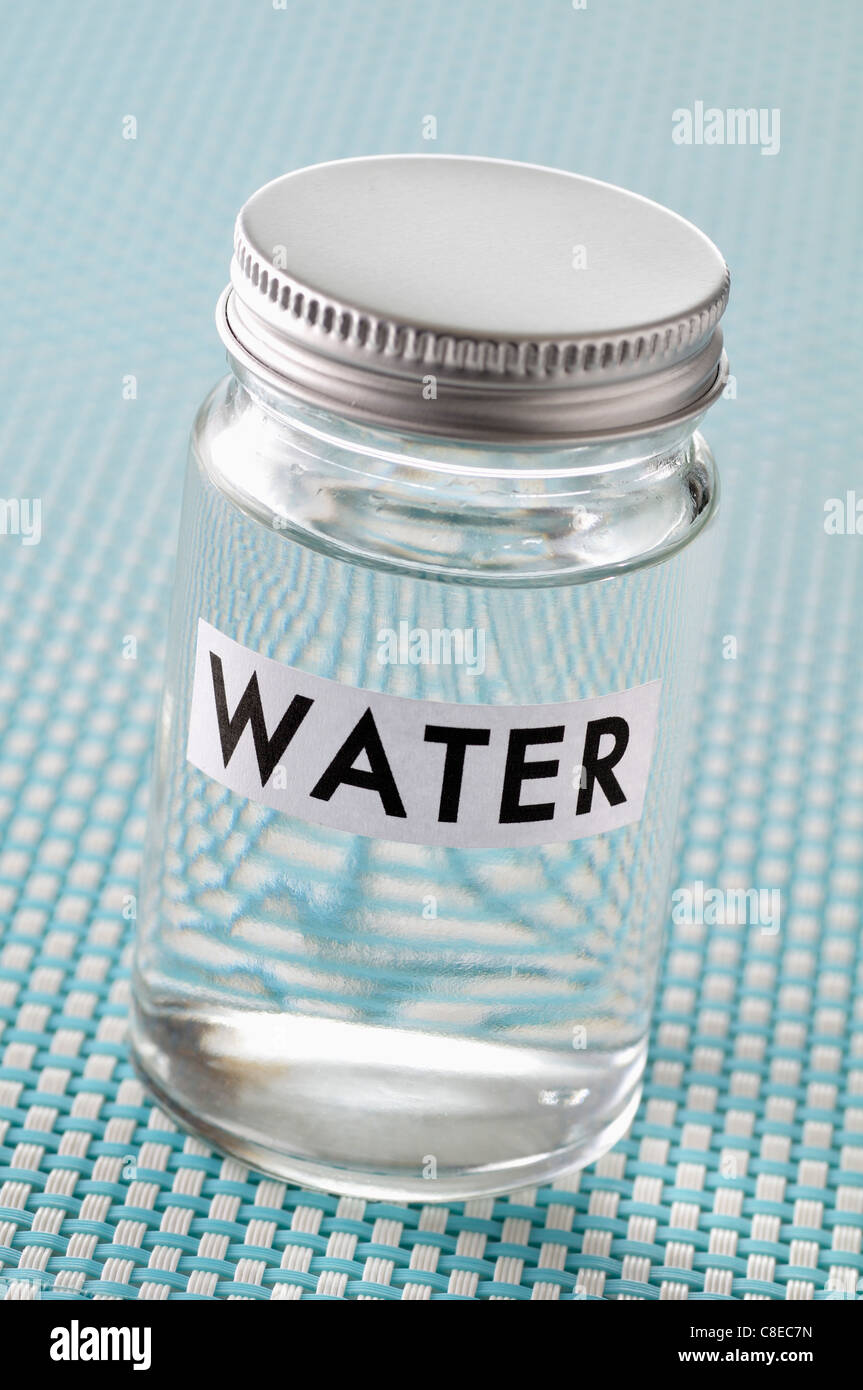 Sample word hi-res stock photography and images - Alamy