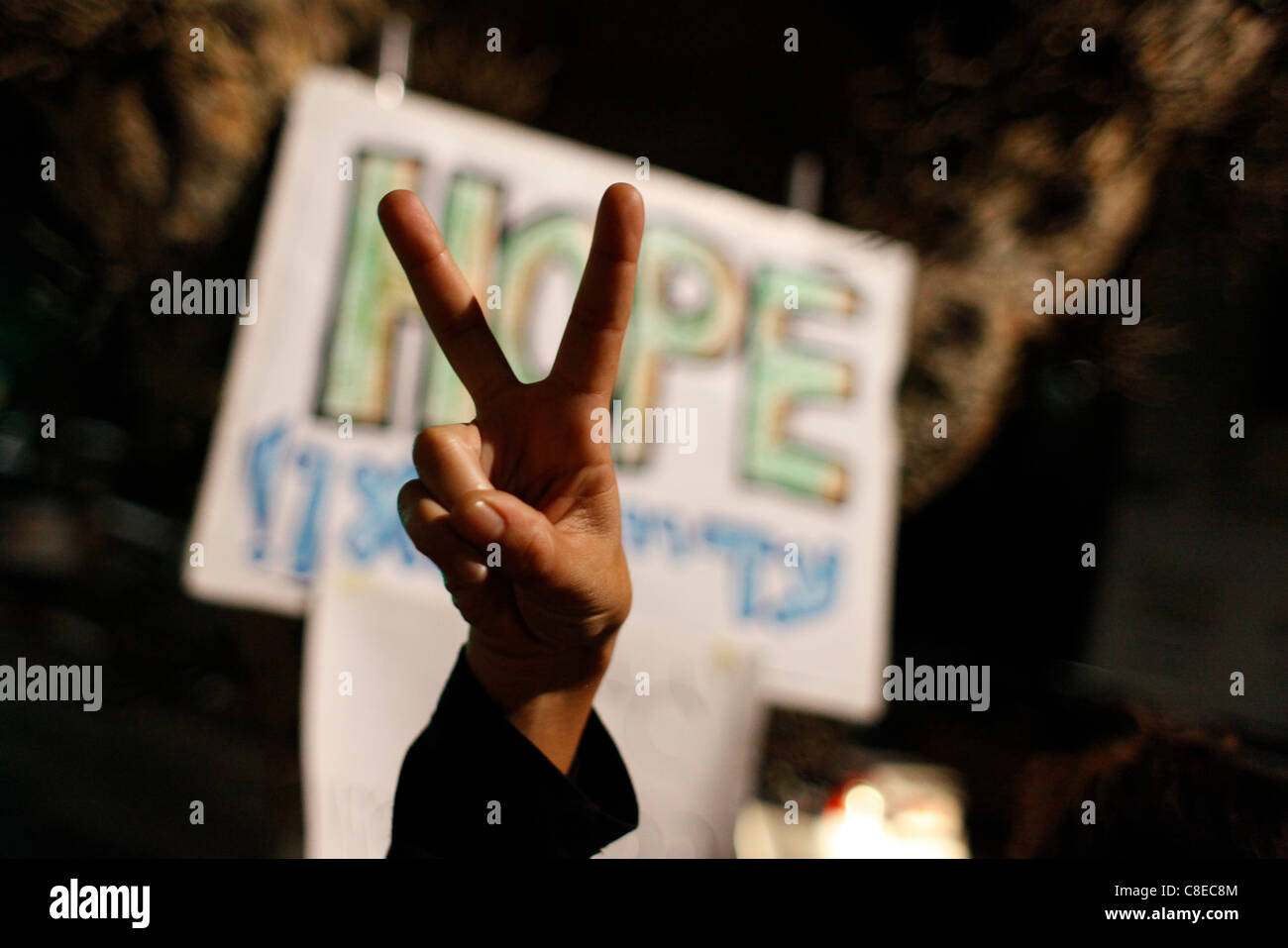 Rothschild sign hi-res stock photography and images - Alamy