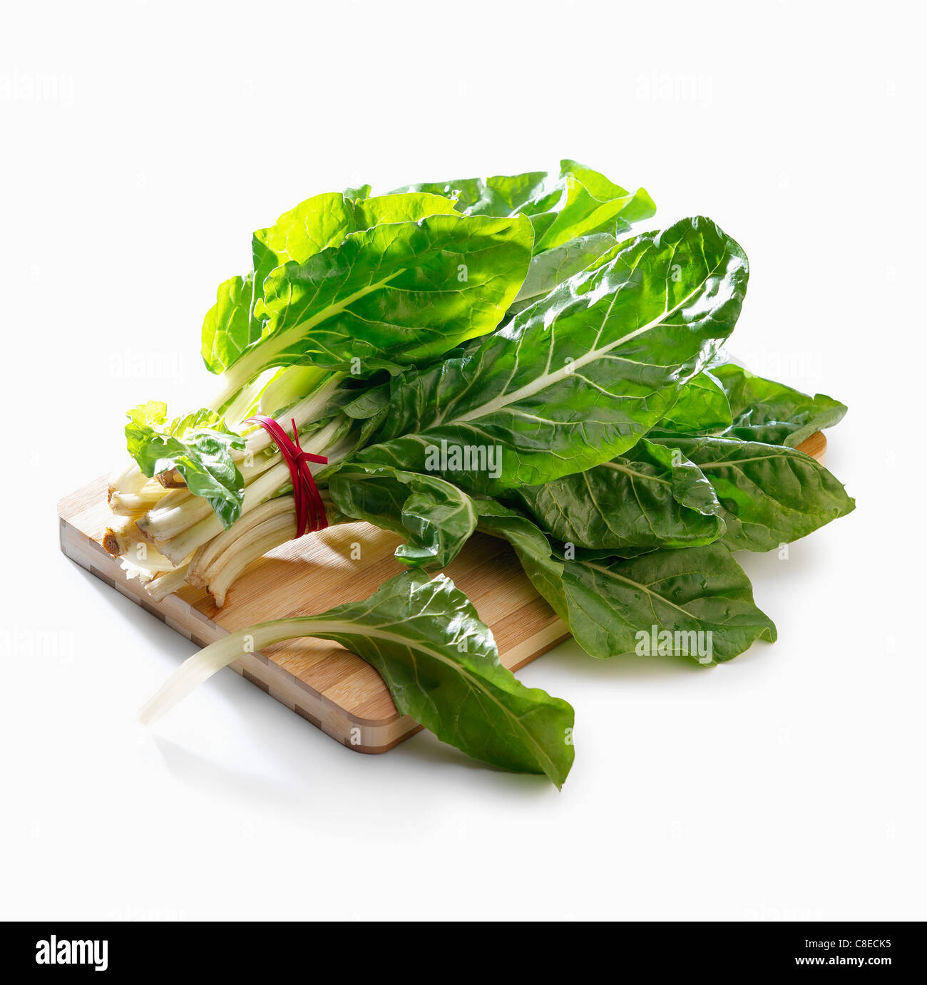 Swiss tied hi-res stock photography and images - Alamy