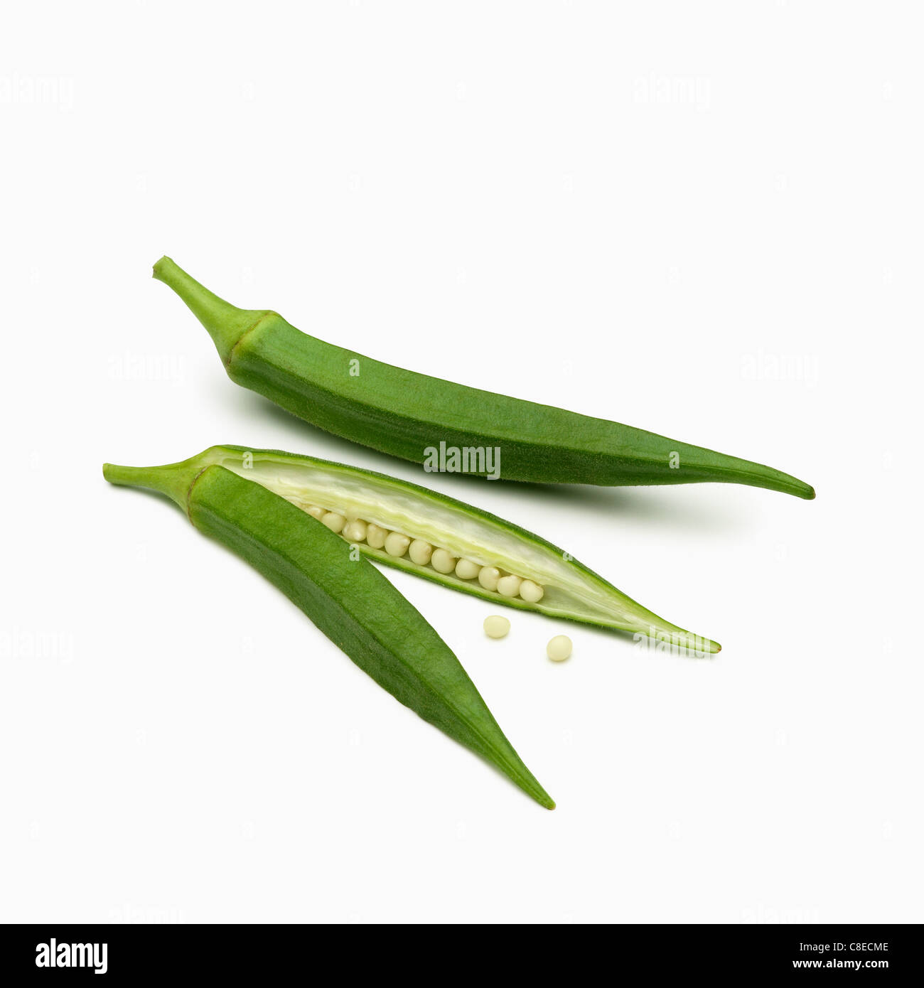 Ocras hi-res stock photography and images - Alamy