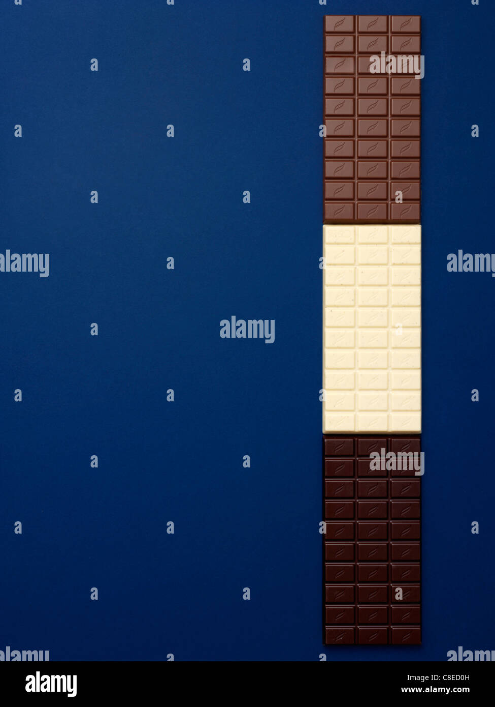 Row of bars hi-res stock photography and images - Alamy