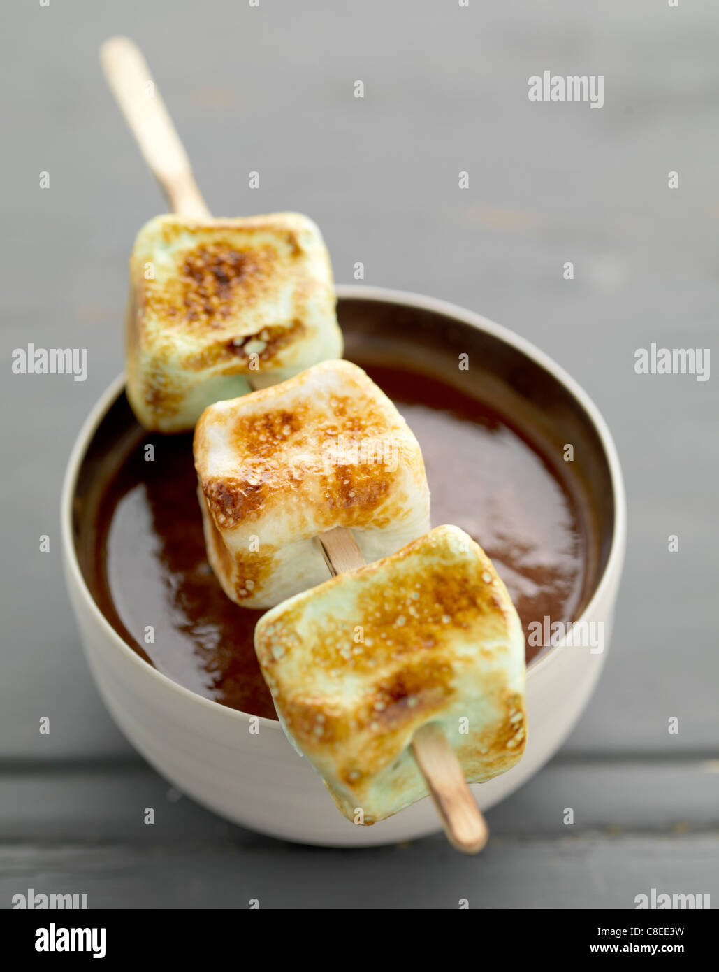 Brochette hi-res stock photography and images - Alamy