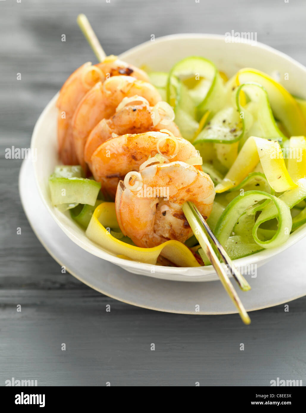 Brochette hi-res stock photography and images - Alamy