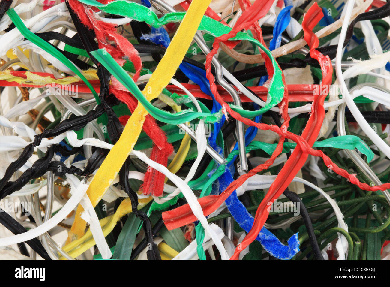 Image twist hi-res stock photography and images - Alamy