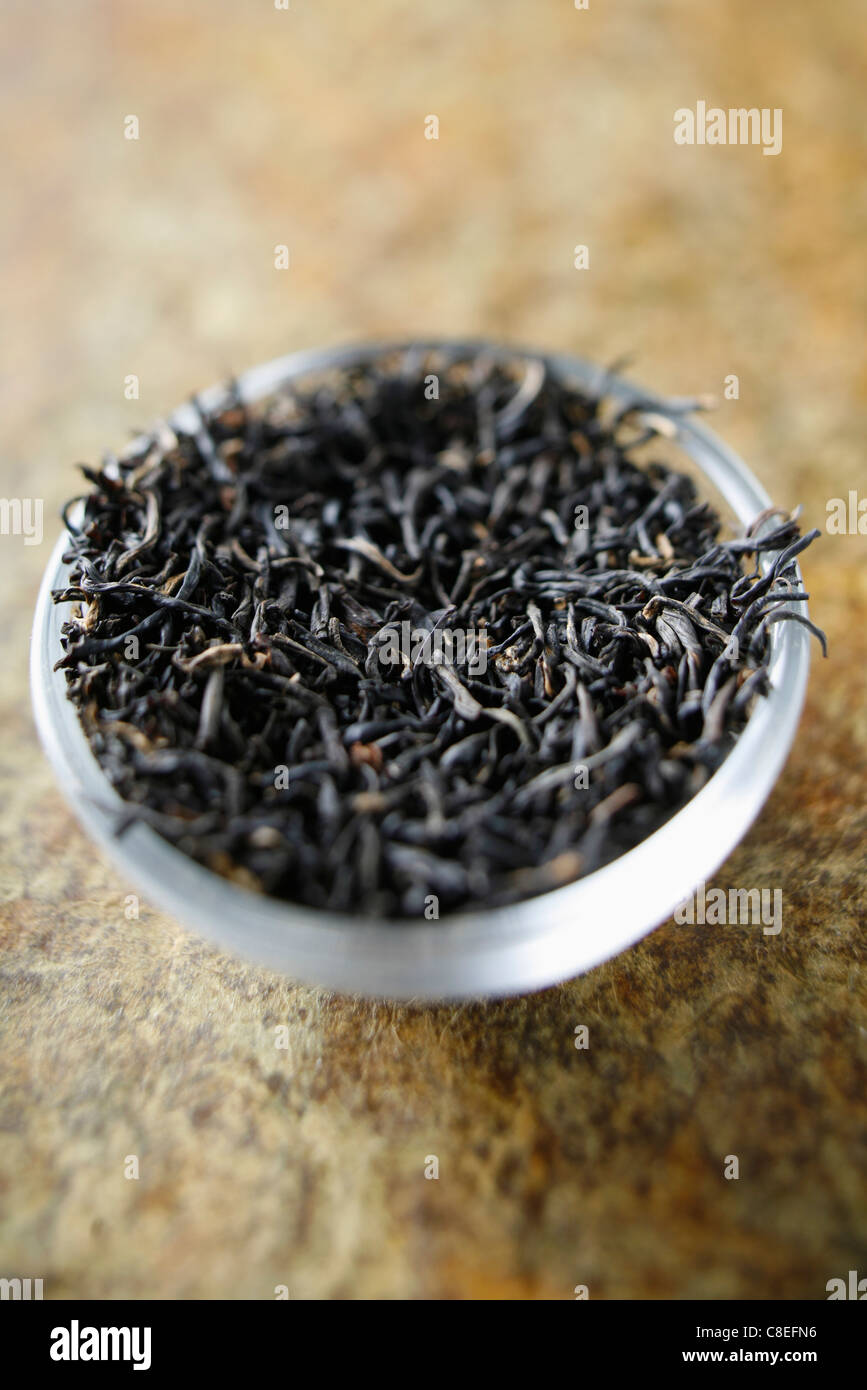 Qimen hi-res stock photography and images - Alamy