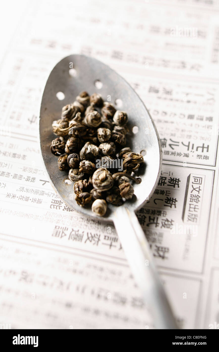 Long li hi-res stock photography and images - Alamy