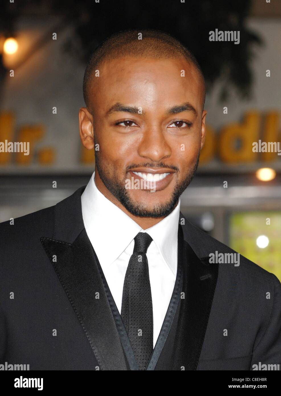 Collins pennie in time premiere hi-res stock photography and images - Alamy