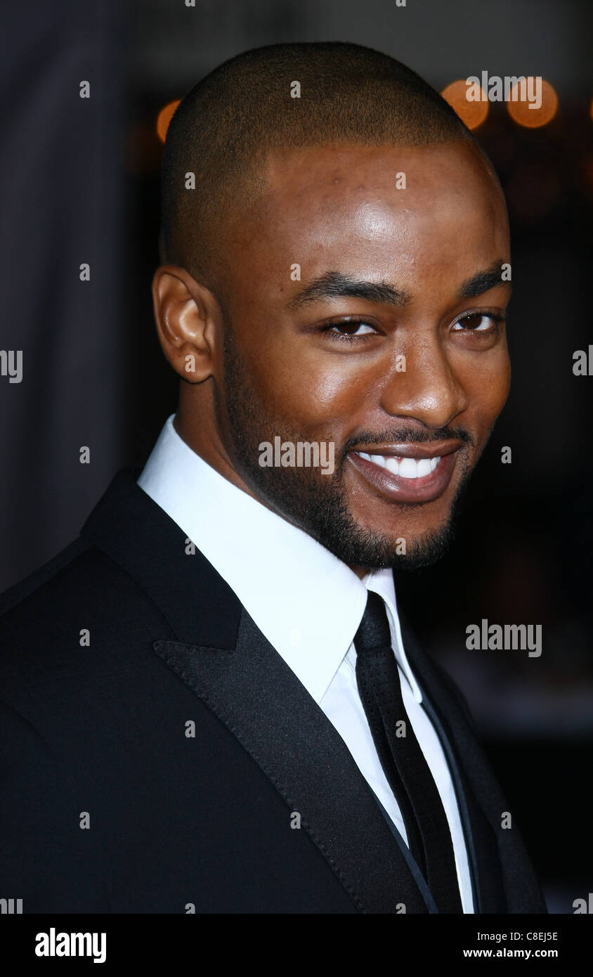 Collins Pennie In Time