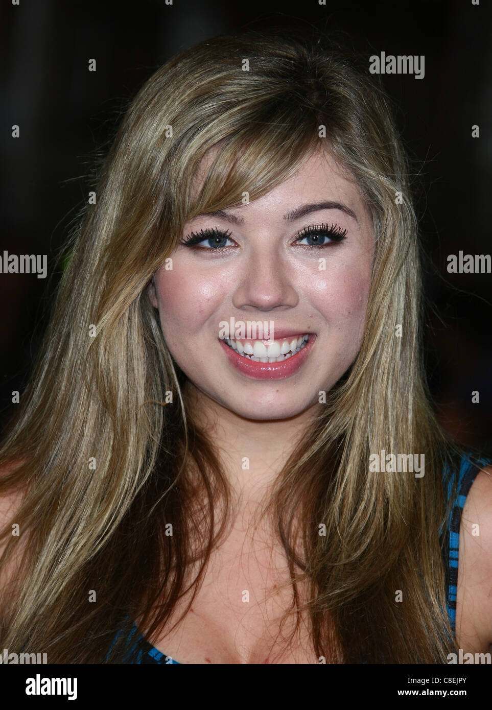 Jennifer Mccurdy's Instagram, Twitter & Facebook on IDCrawl