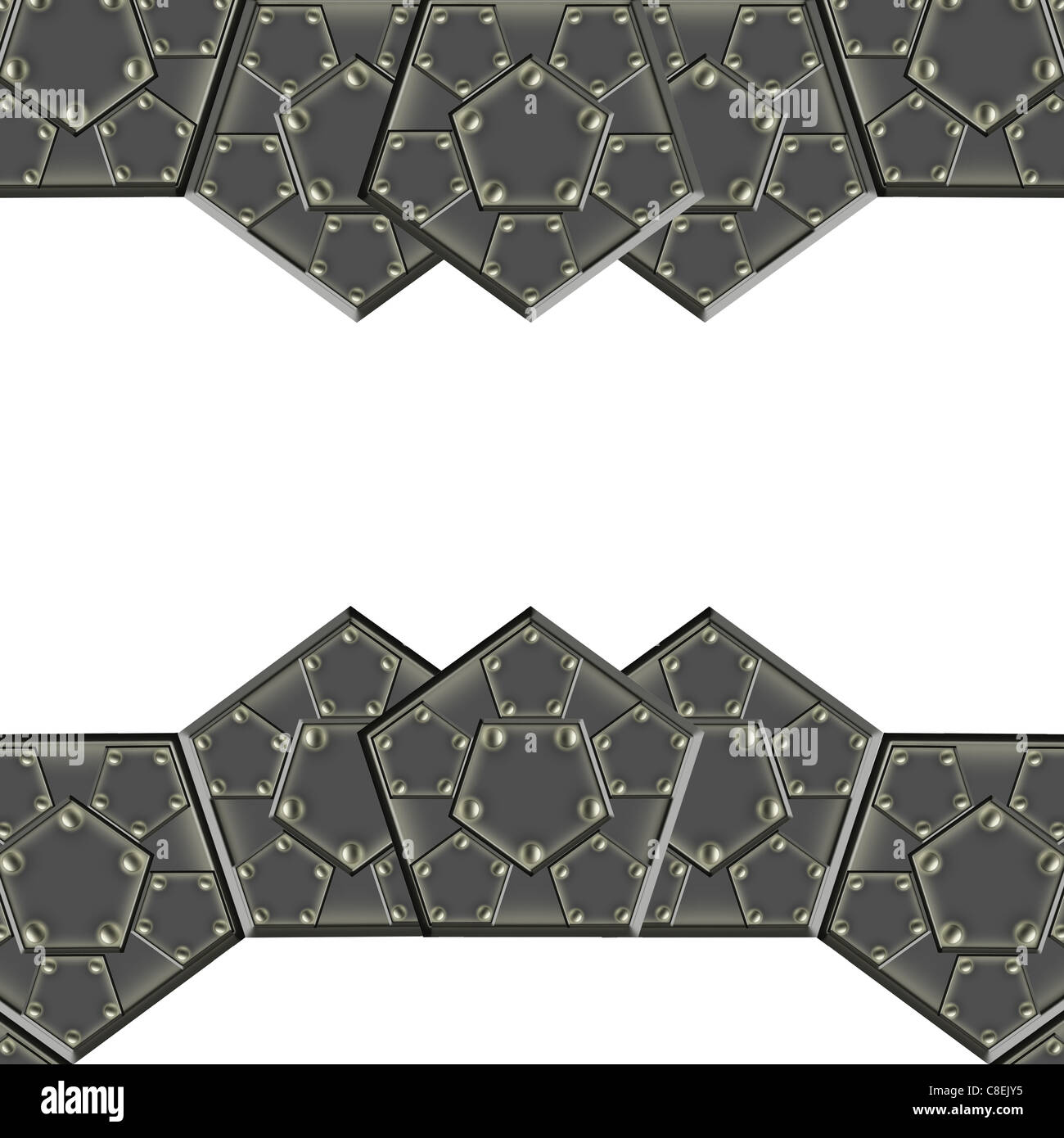 Armor plates hi-res stock photography and images - Alamy