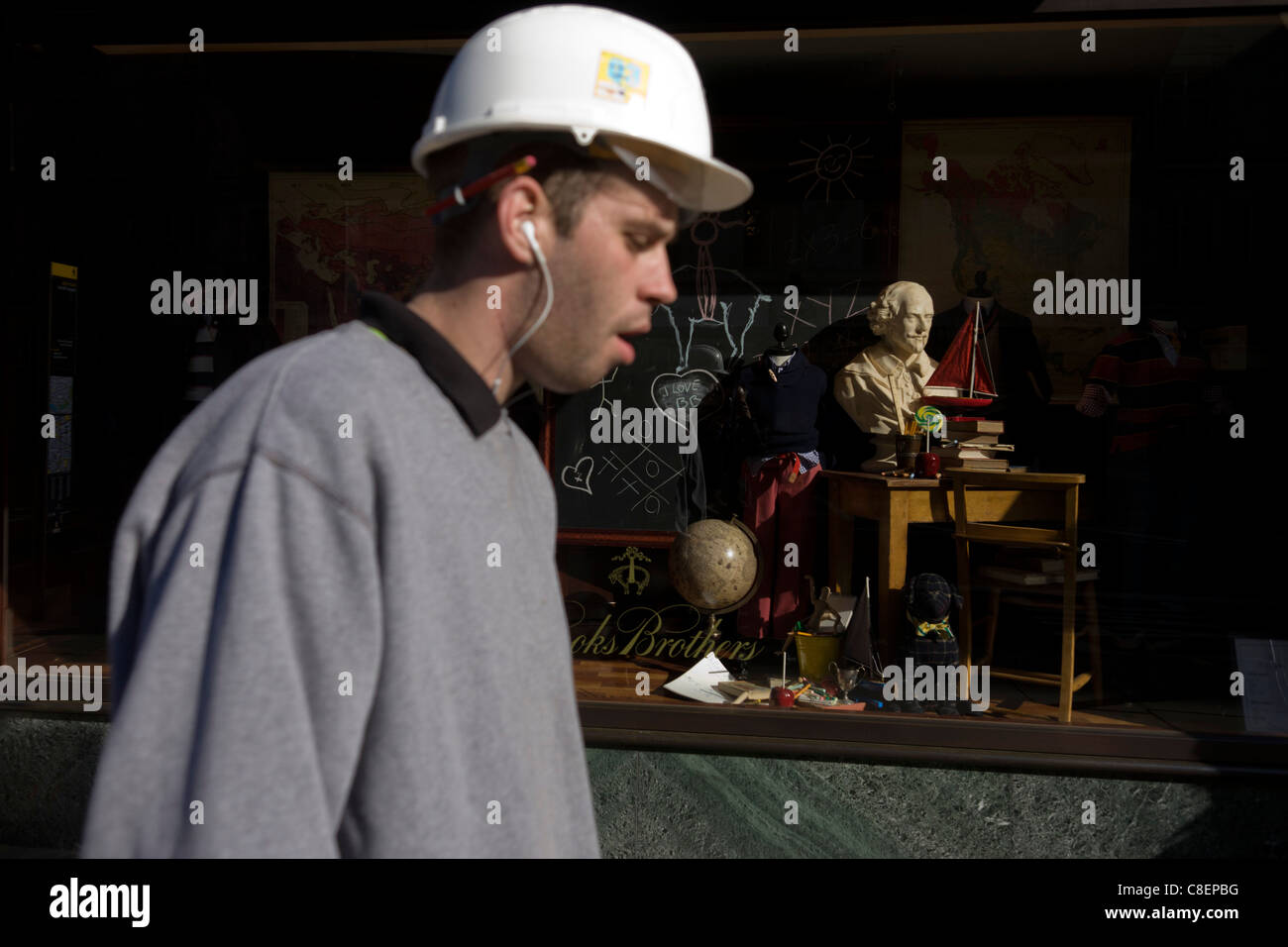 Labourer britain historical hi-res stock photography and images - Alamy