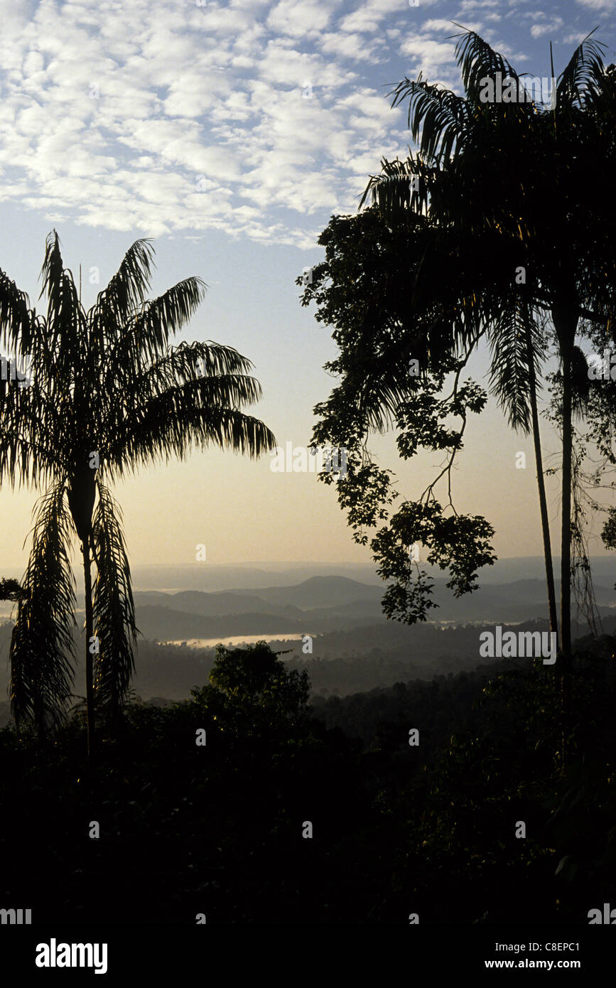 Serra do para hi-res stock photography and images - Alamy