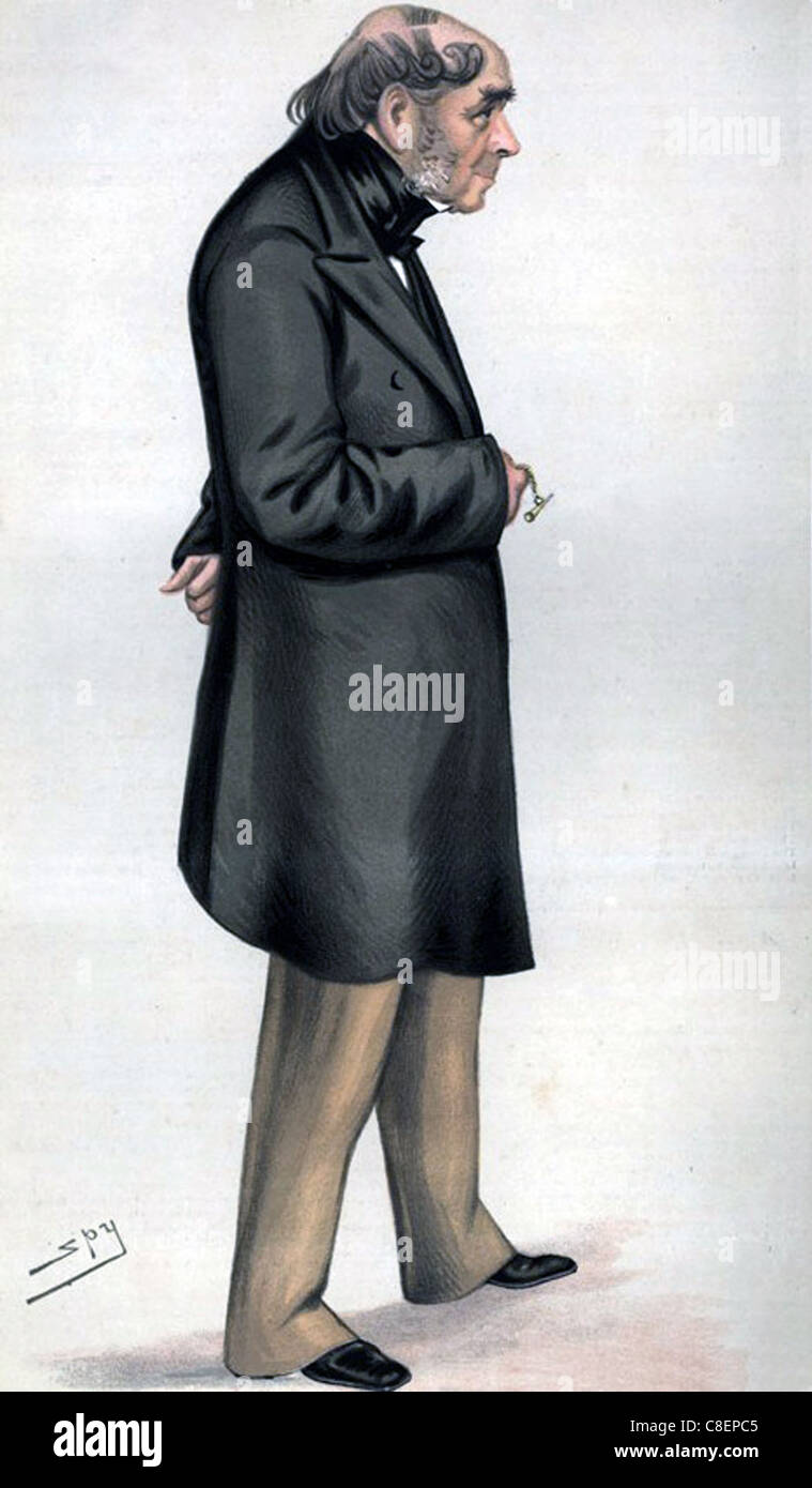 Bessemer process hi-res stock photography and images - Alamy