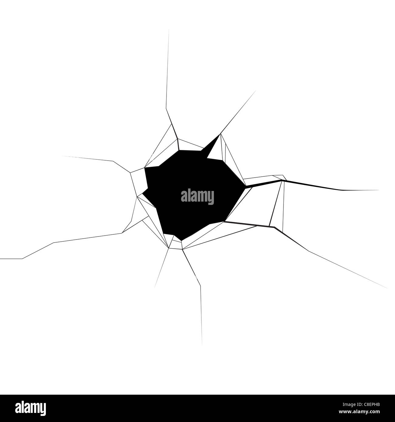 Dust-Hole Definition at Donald Blanton blog