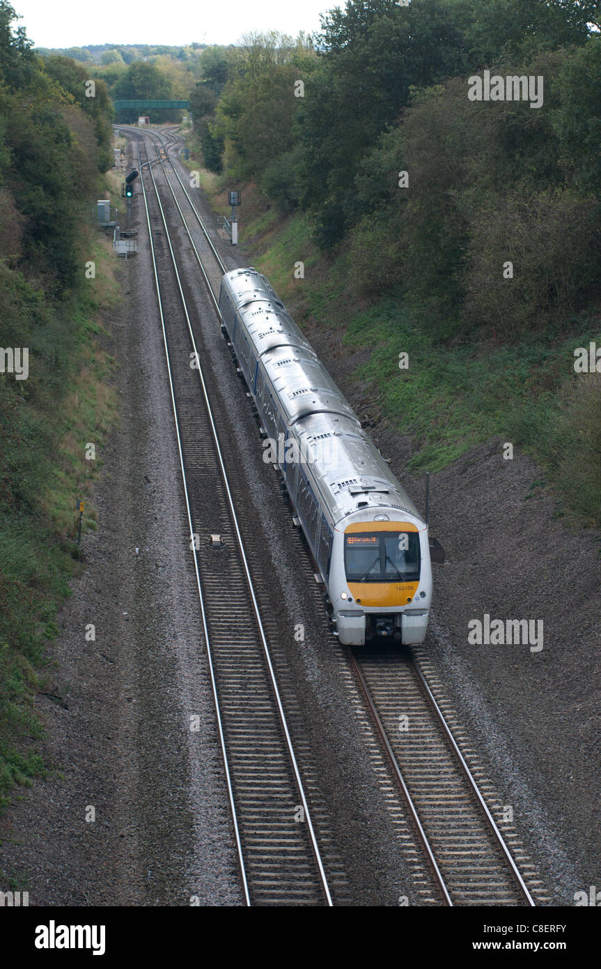 Shrewley hi-res stock photography and images - Alamy