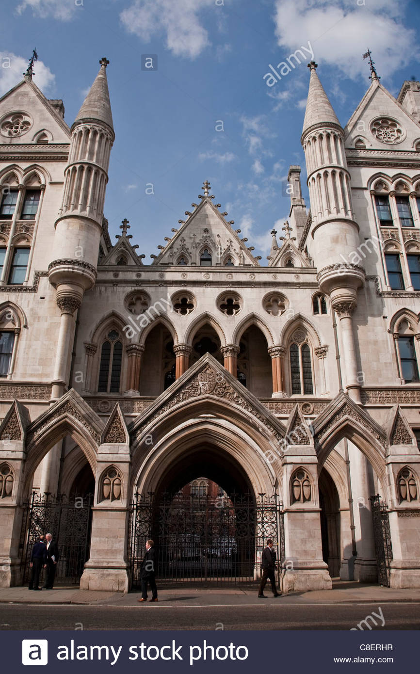 Building Exterior Buildings High Resolution Stock Photography and ...