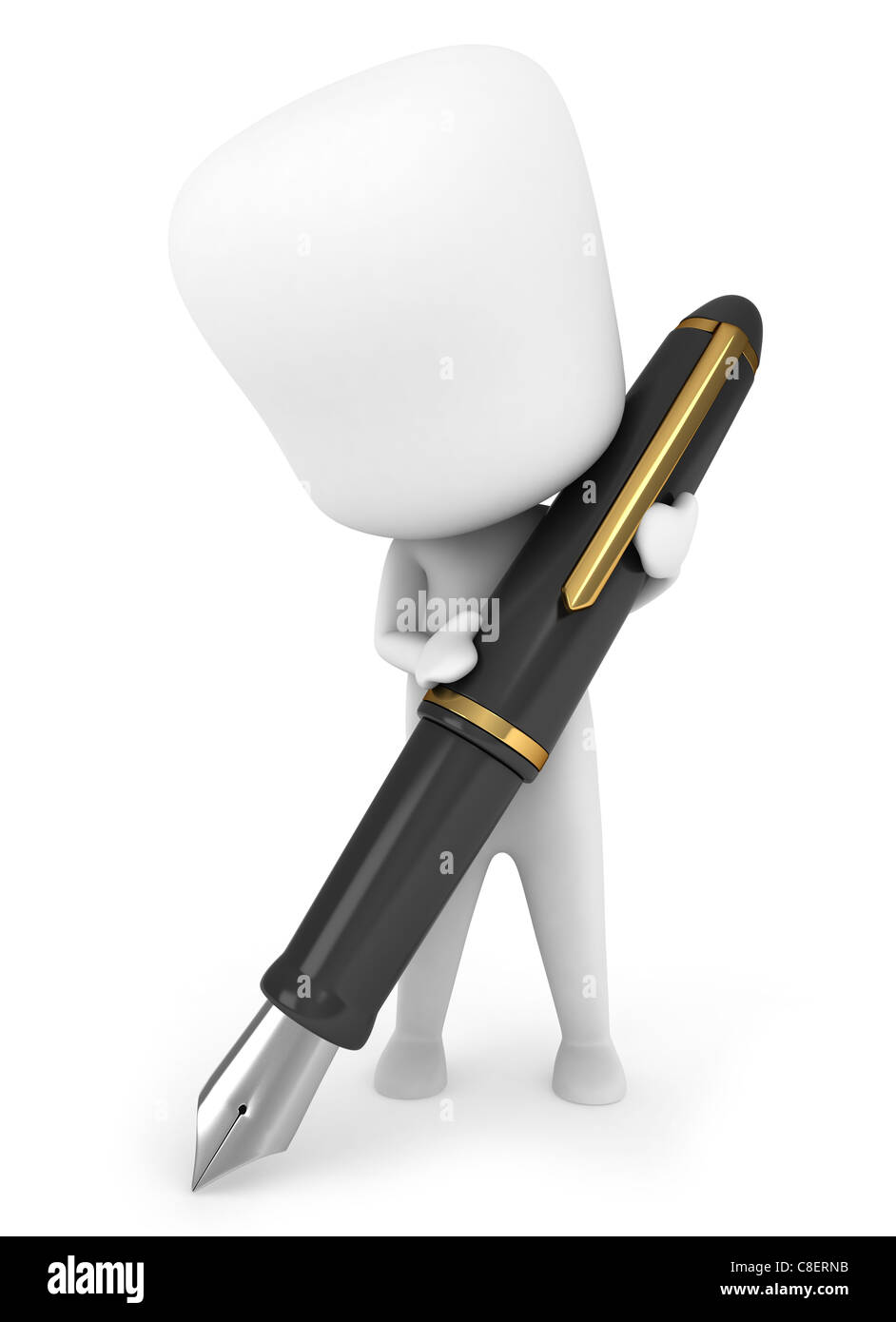 Child and fountain Cut Out Stock Images & Pictures - Alamy