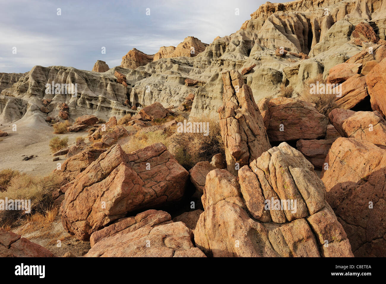 Rocks formation hi-res stock photography and images - Alamy