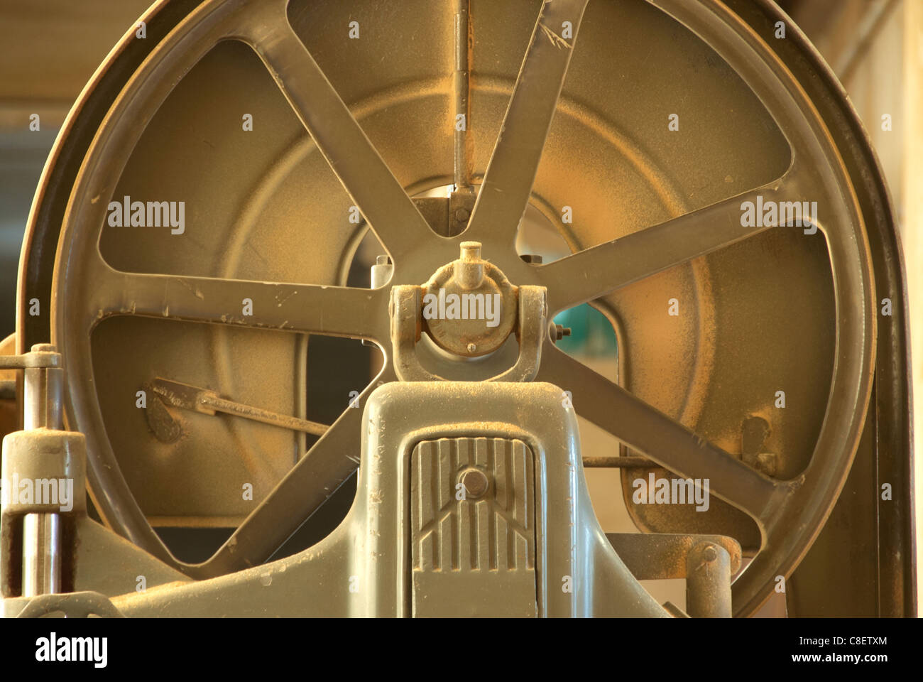 Carpenter guild hi-res stock photography and images - Alamy