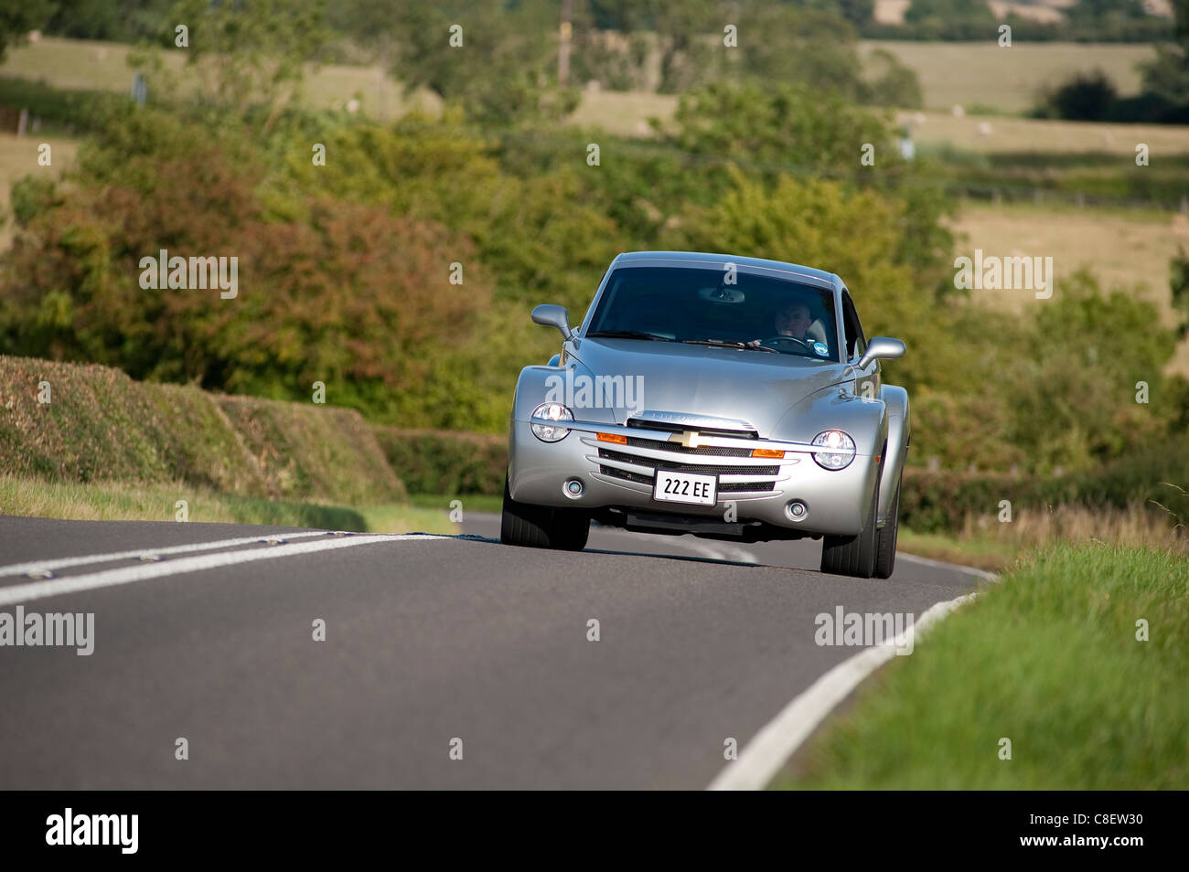 Ssr hi-res stock photography and images - Alamy