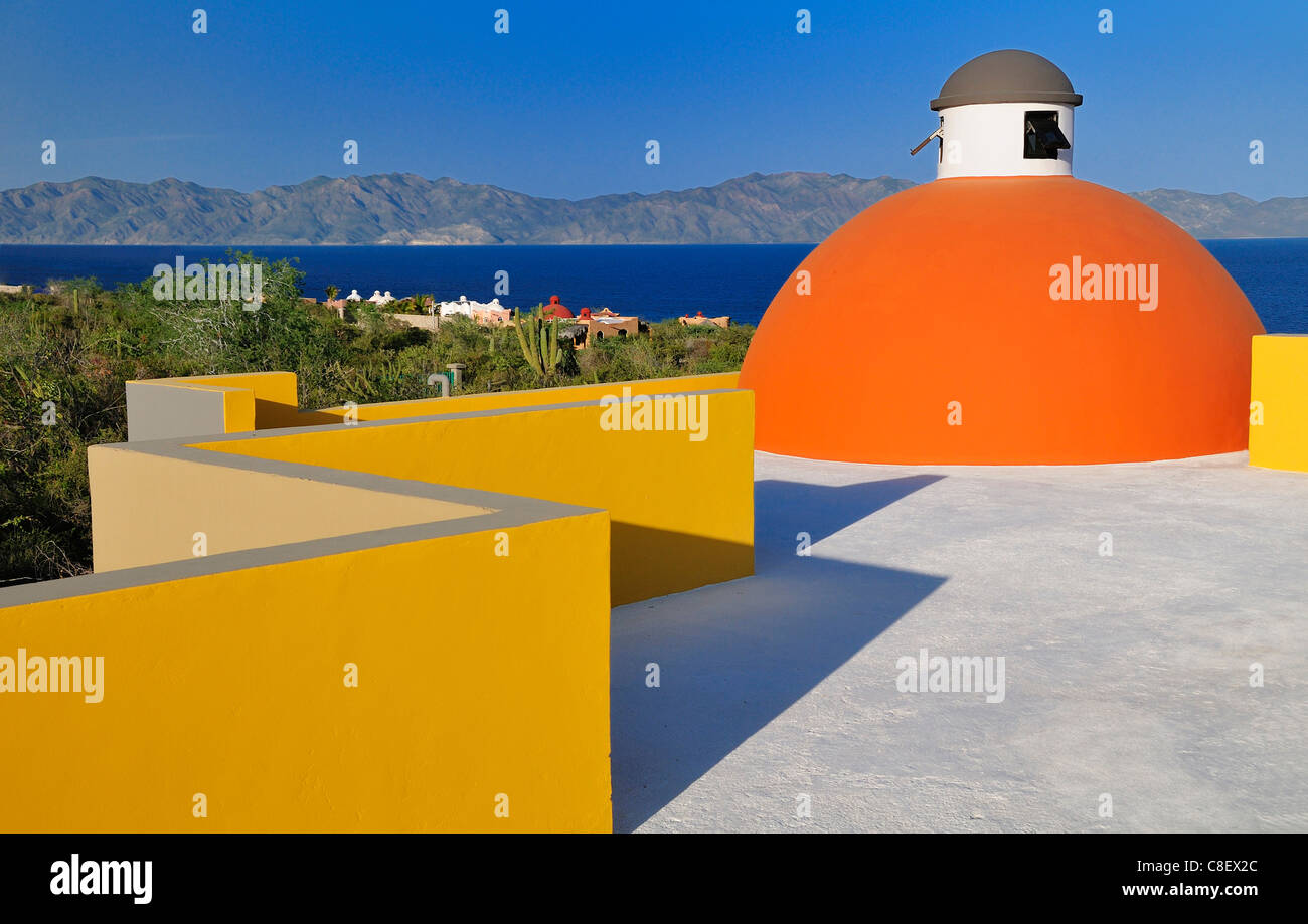 Isla Cerralvo High Resolution Stock Photography and Images - Alamy