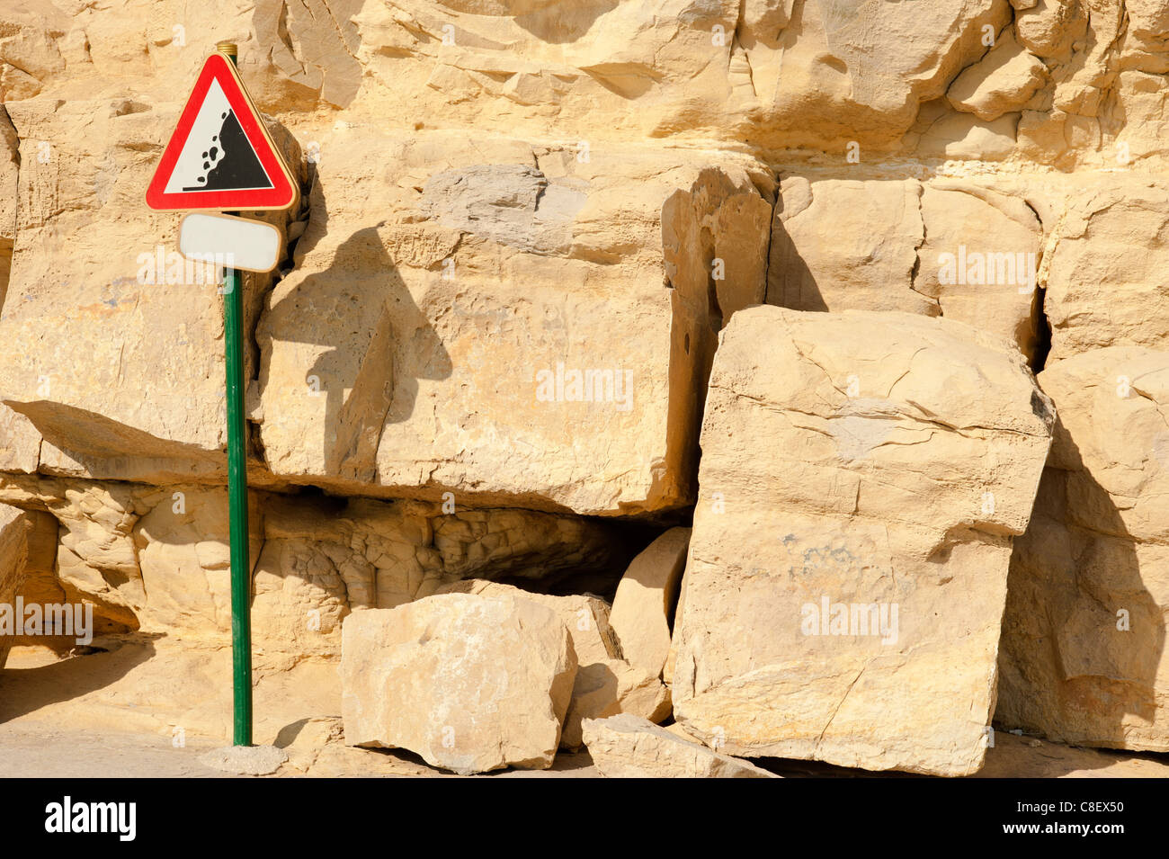 Landslide Prevention Stock Photos & Landslide Prevention Stock Images ...