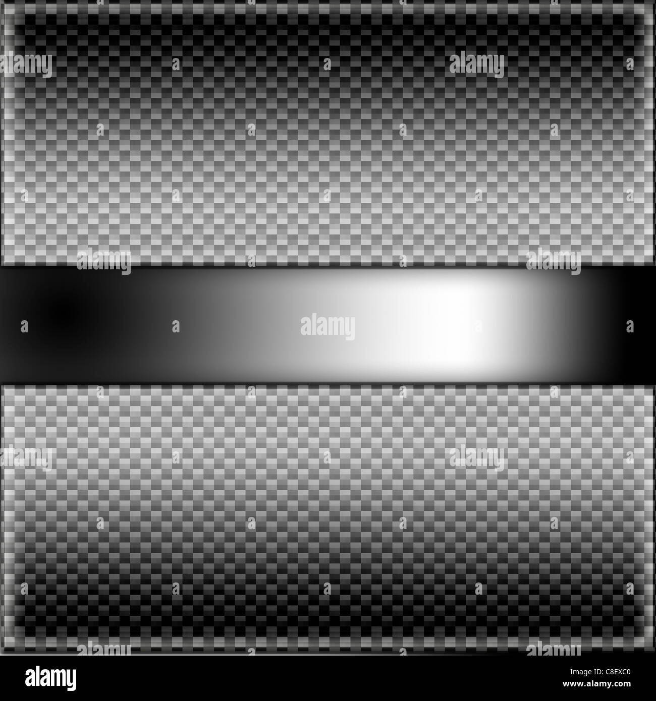 Carbon background Black and White Stock Photos & Images - Alamy