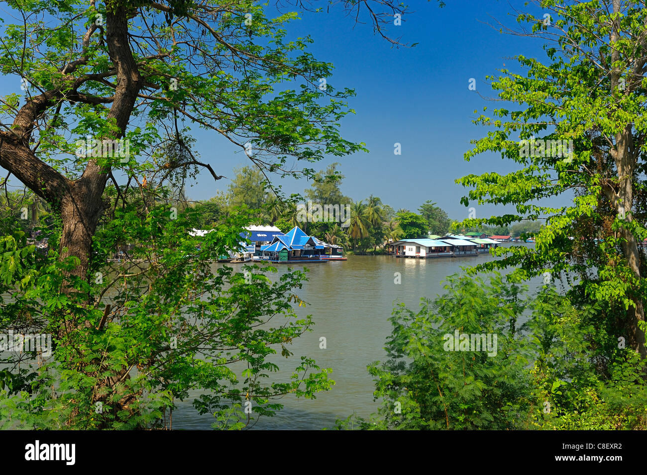 'mae hi-res stock photography and images - Alamy