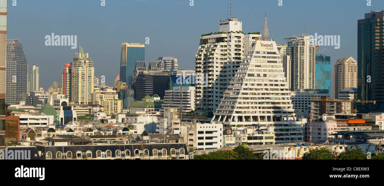 Modern asia hi-res stock photography and images - Alamy