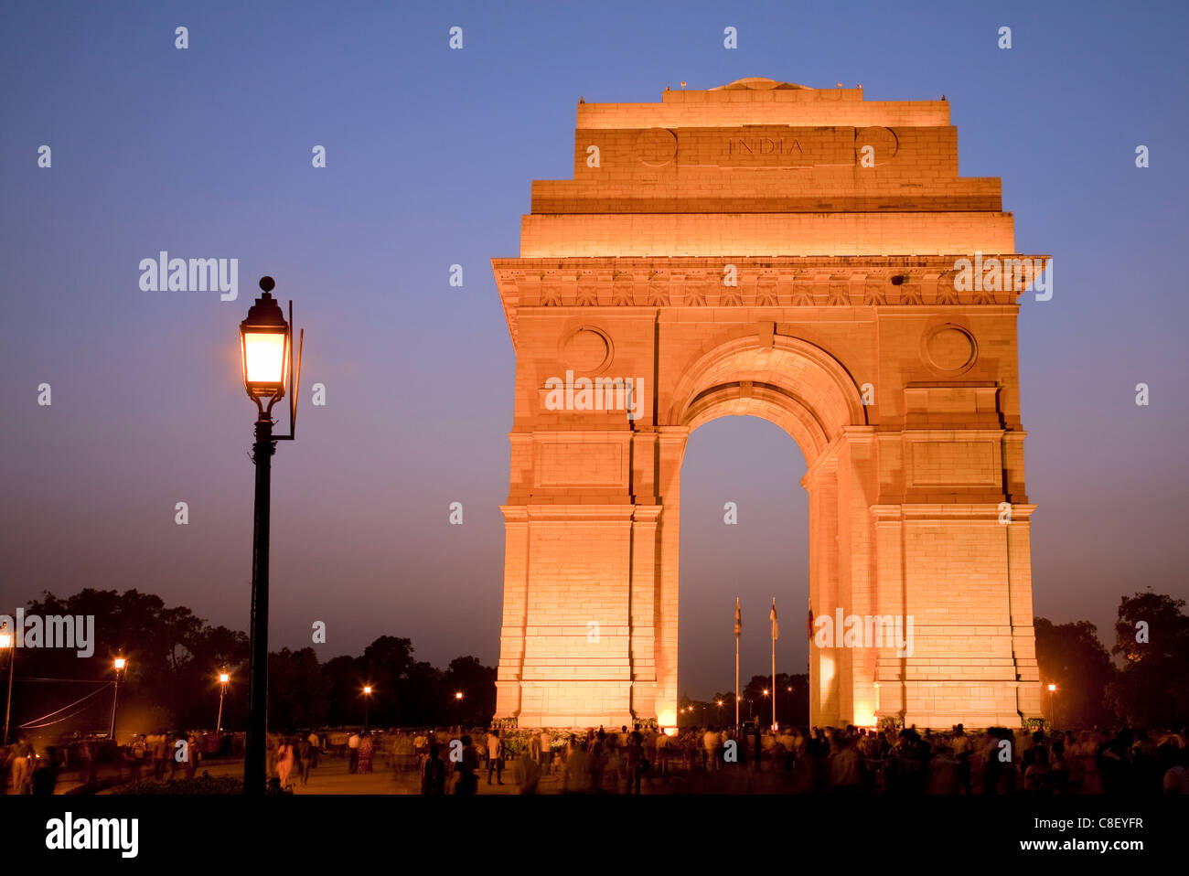 Illuminated new hi-res stock photography and images - Alamy