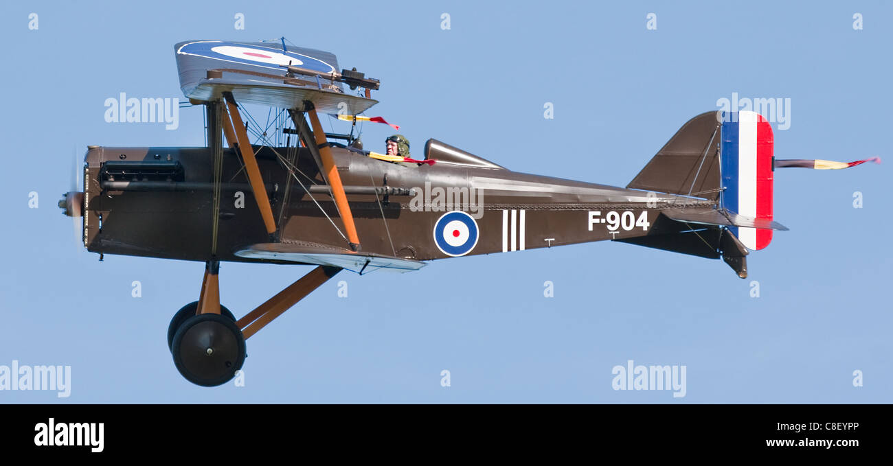 Se5a hi-res stock photography and images - Alamy