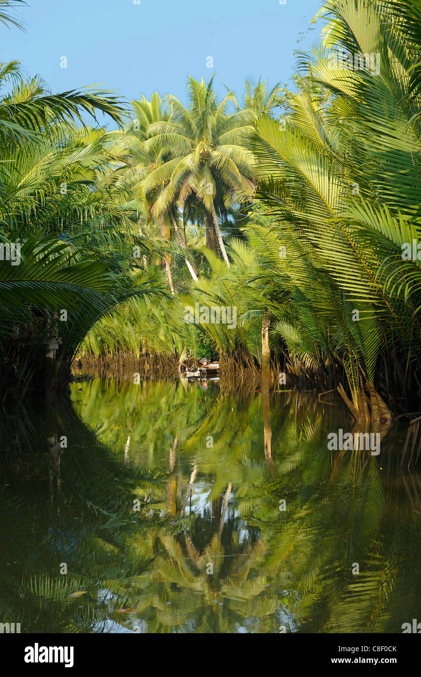 Surat thani hi-res stock photography and images - Alamy