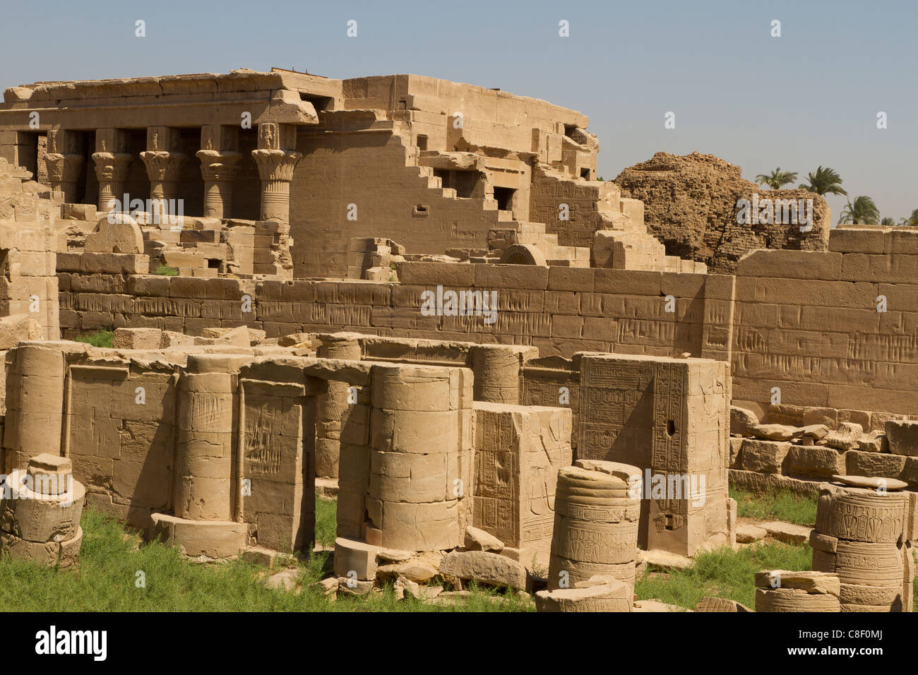 Predynastic period hi-res stock photography and images - Alamy