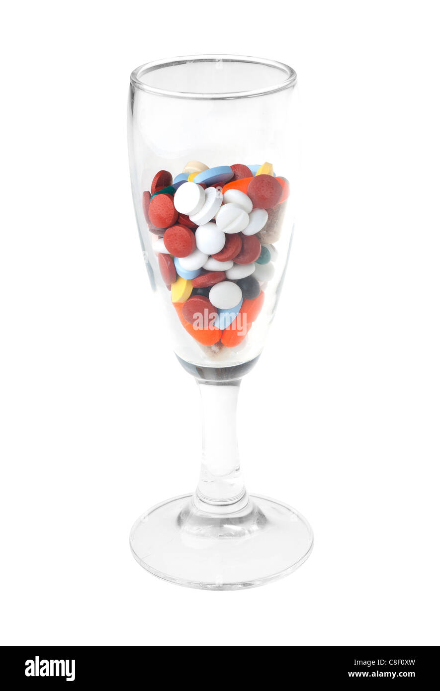 Health care backgrounds Cut Out Stock Images & Pictures - Alamy