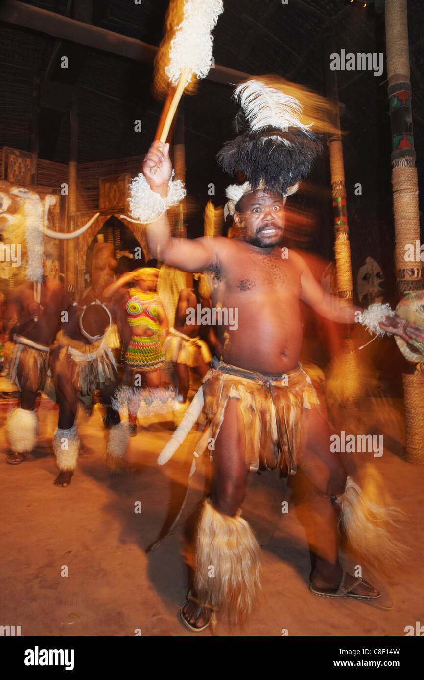 Shakaland hi-res stock photography and images - Alamy