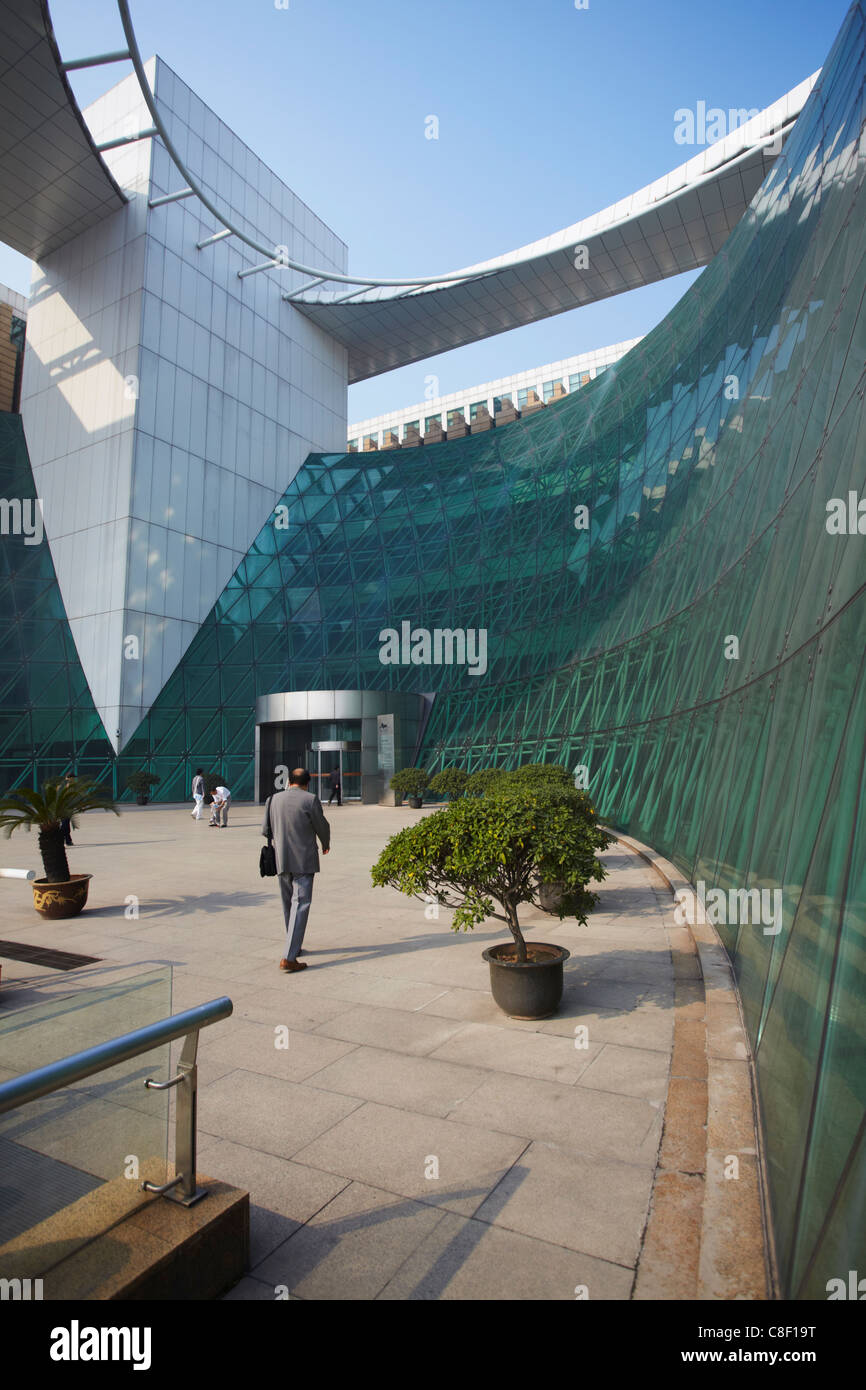 Nanjing library hi-res stock photography and images - Alamy