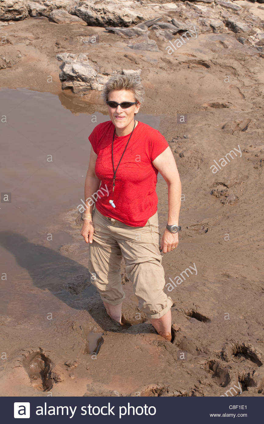 Melanie Field High Resolution Stock Photography and Images - Alamy