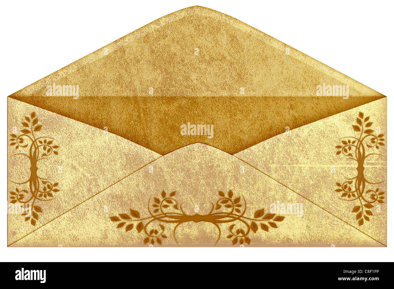 Receive retro hi-res stock photography and images - Alamy