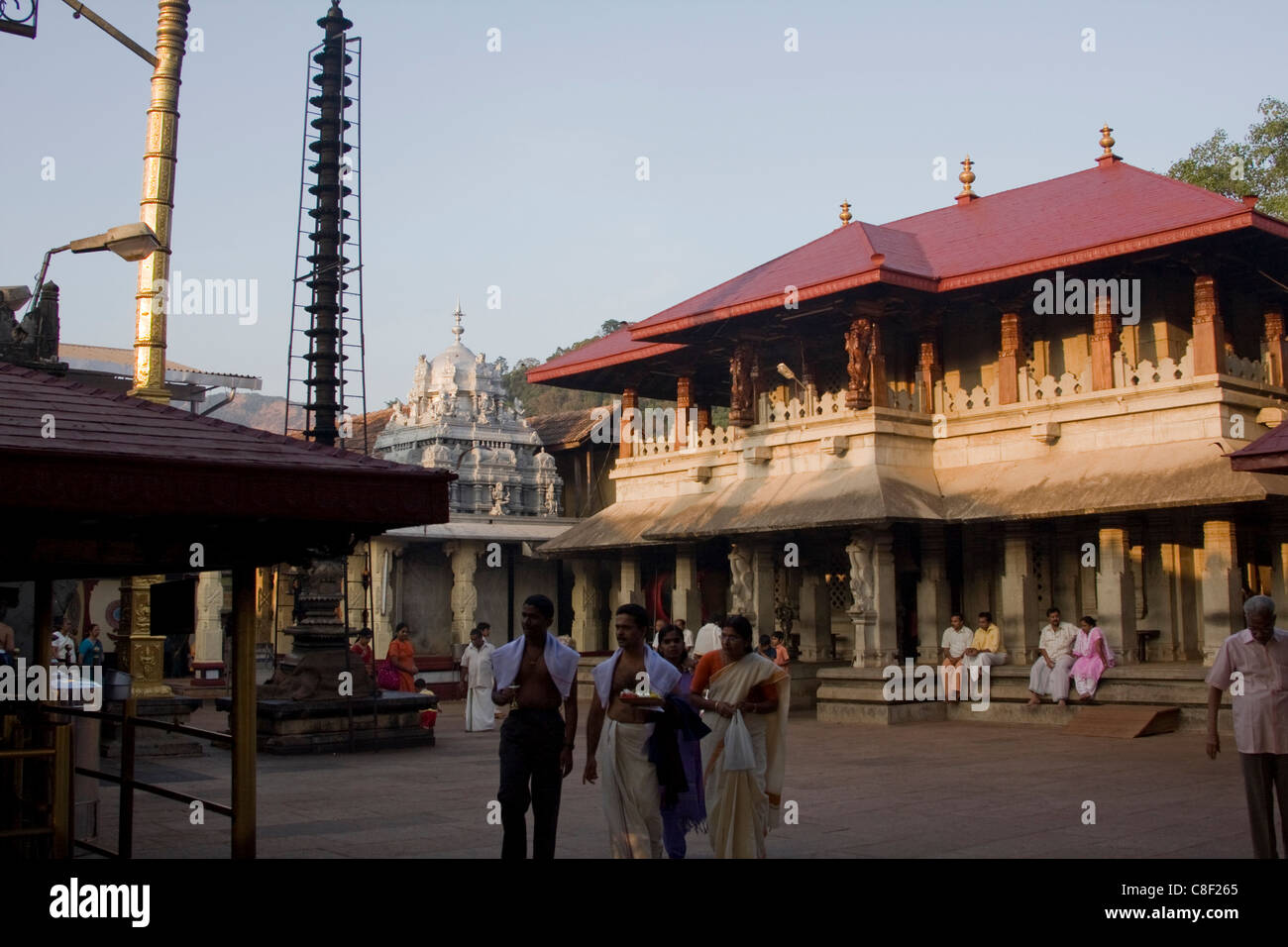 Land For Sale Near Kollur Mookambika Temple at Indiana Seery blog