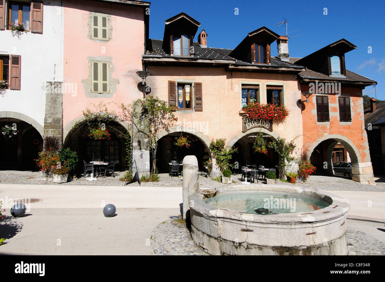 Cheran hi-res stock photography and images - Alamy