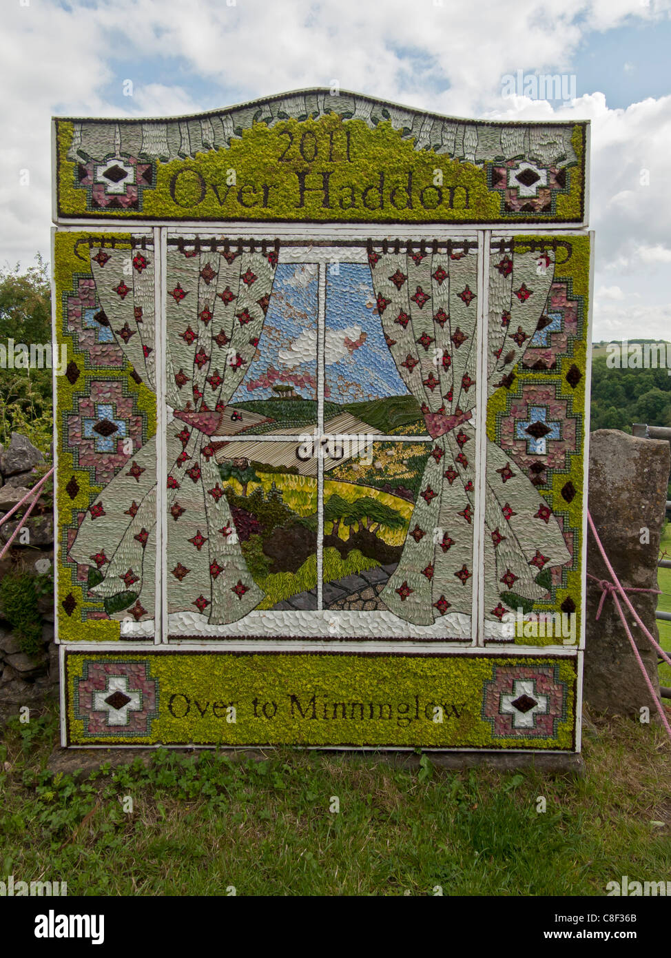 Over dressing hi-res stock photography and images - Alamy