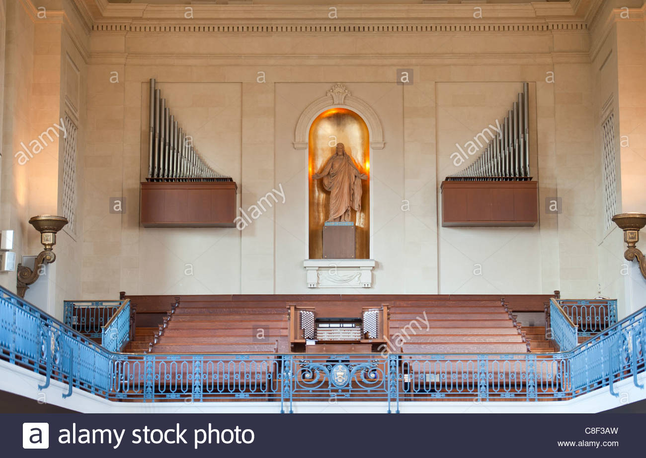Naval Academy Chapel Stock Photos & Naval Academy Chapel Stock Images ...