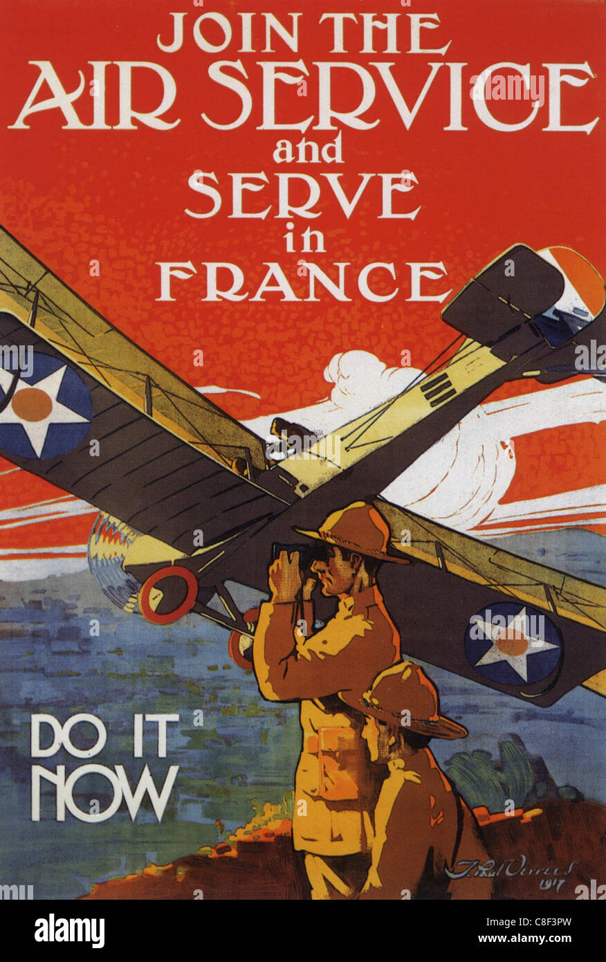 J paul verrees hi-res stock photography and images - Alamy