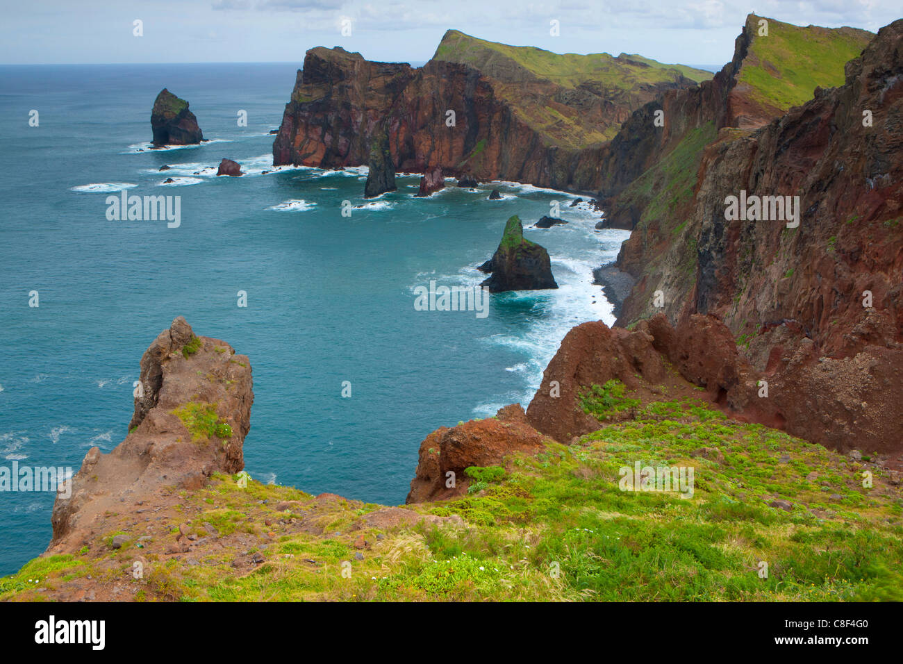 Sao de lourenco hi-res stock photography and images - Alamy