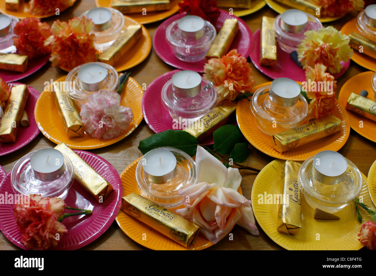 Temples Offerings High Resolution Stock Photography and Images - Alamy