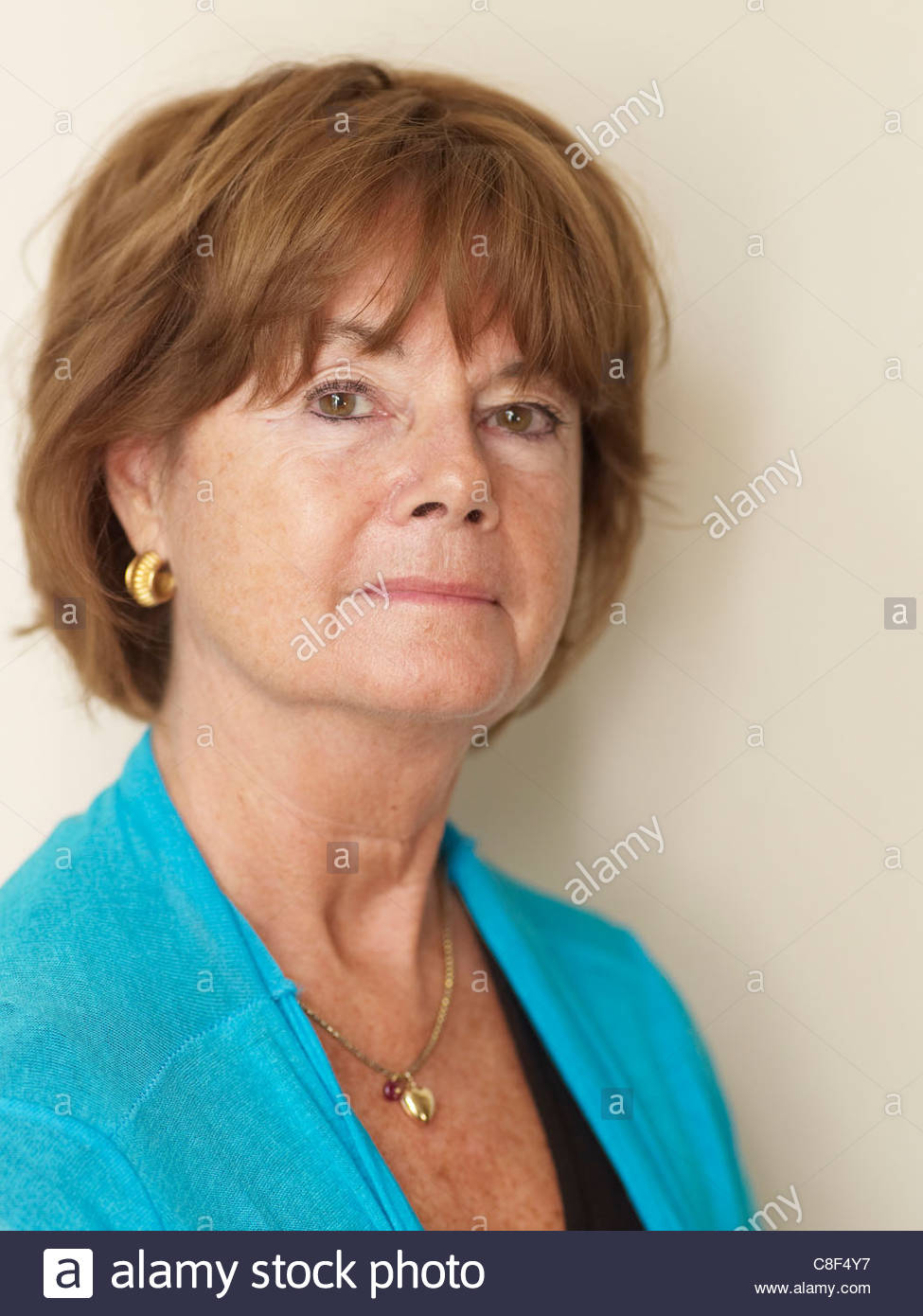 Caroline Moorehead Journalist High Resolution Stock Photography and ...