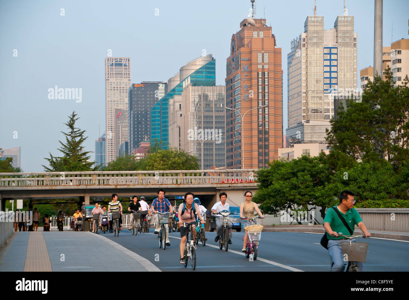 Bejing hi-res stock photography and images - Alamy